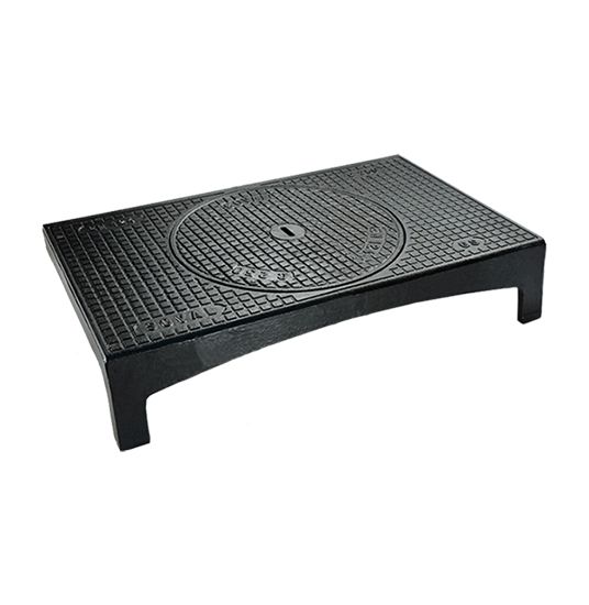 Plaques De Recouvrement 249 Et 288 Classe 250 KN Soval Plaques De Recouvrement 249 Et 288 Classe 250 KN Soval