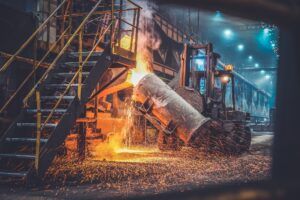SOVAL: manufacturer and distributor | Soval