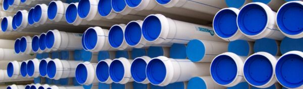 SOVAL fabricant et distributeur | Soval